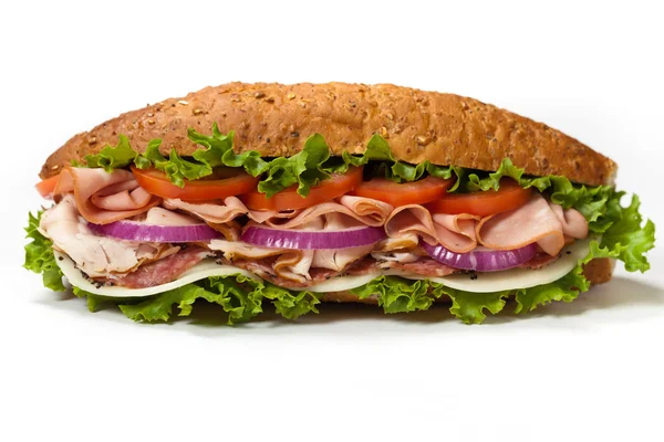 Sub Stock Photos, Royalty Free Sub Images | Depositphotos