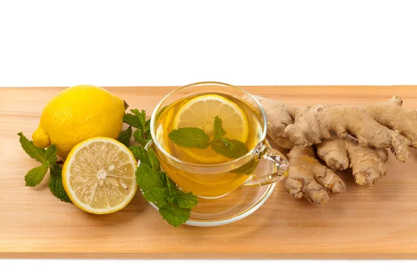 White tea ginger Stock Photos, Royalty Free White tea ginger Images ...