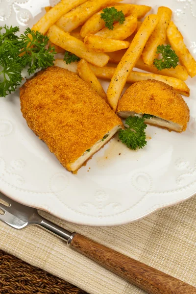 Breaded tilapia Stock Photos, Royalty Free Breaded tilapia Images ...