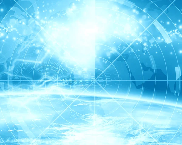 Radar background Stock Photos, Royalty Free Radar background Images ...