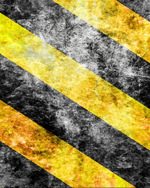 Hazard warning line Stock Photos, Royalty Free Hazard warning line ...