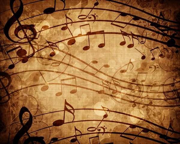 Music and worship Stock Photos, Royalty Free Music and worship Images ...