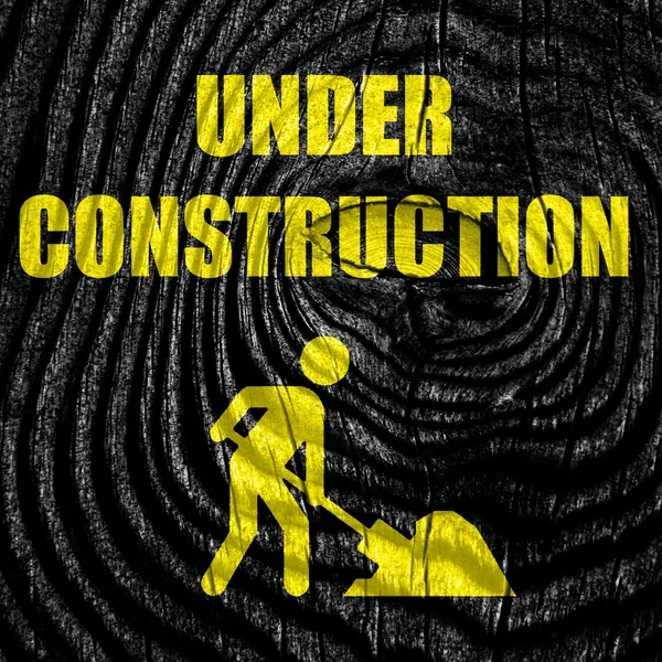 Handshakes construction Stock Photos, Royalty Free Handshakes ...