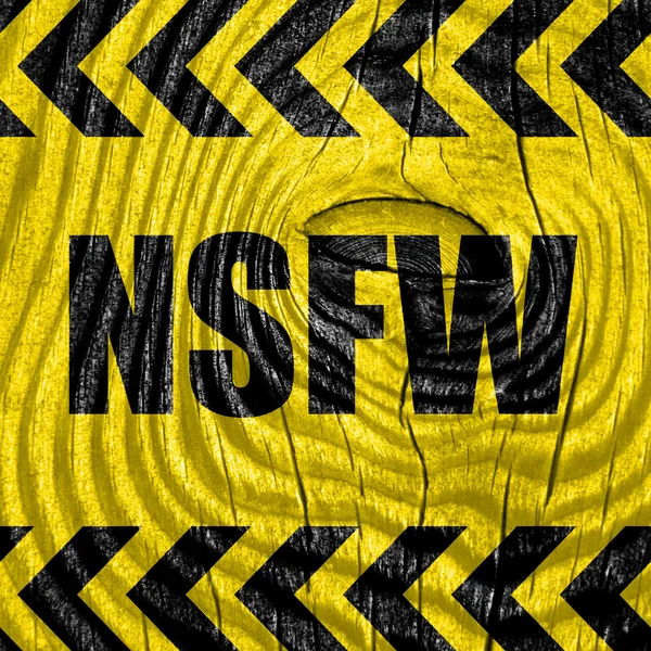 Suitable Stock Photos, Royalty Free Suitable Images | Depositphotos®