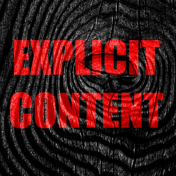 Not suitable Stock Photos, Royalty Free Not suitable Images ...