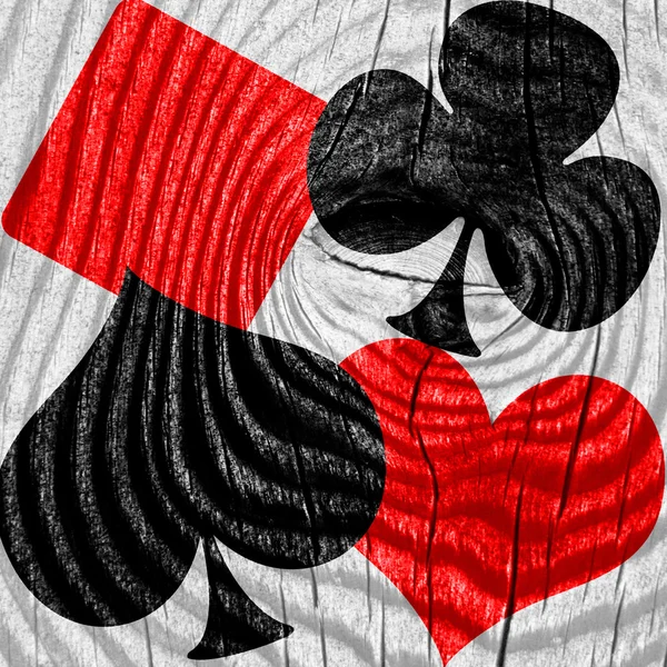 Bridge card game Stock Photos, Royalty Free Bridge card game Images ...