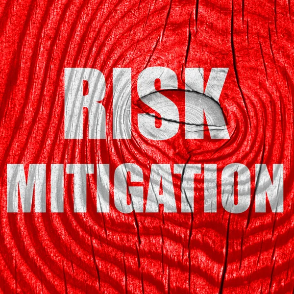 Risk mitigation Stock Photos, Royalty Free Risk mitigation Images ...