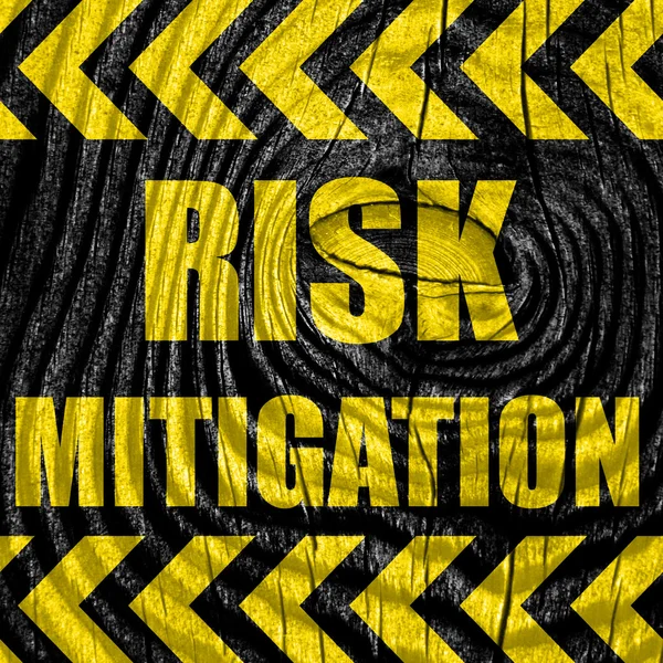 Risk mitigation Stock Photos, Royalty Free Risk mitigation Images ...