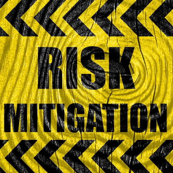 Risk mitigation Stock Photos, Royalty Free Risk mitigation Images ...