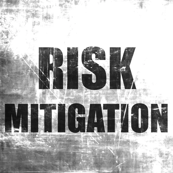 Risk mitigation Stock Photos, Royalty Free Risk mitigation Images ...