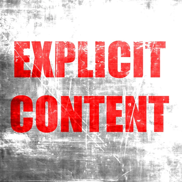 Parental advisory Stock Photos, Royalty Free Parental advisory Images ...