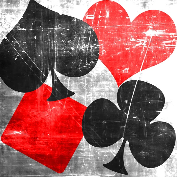 Bridge card game Stock Photos, Royalty Free Bridge card game Images ...