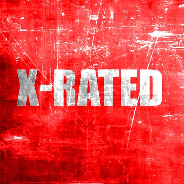 Xrated Pictures, Xrated Stock Photos & Images | Depositphotos®