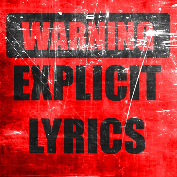 Parental advisory Stock Photos, Royalty Free Parental advisory Images ...