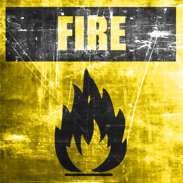 Flammable sign Stock Photos, Royalty Free Flammable sign Images ...