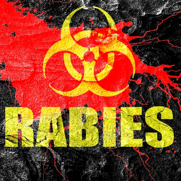 Rabies disease Stock Photos, Royalty Free Rabies disease Images ...