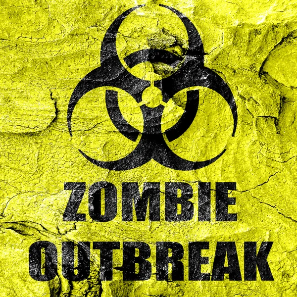 Disease outbreak Stock Photos, Royalty Free Disease outbreak Images ...
