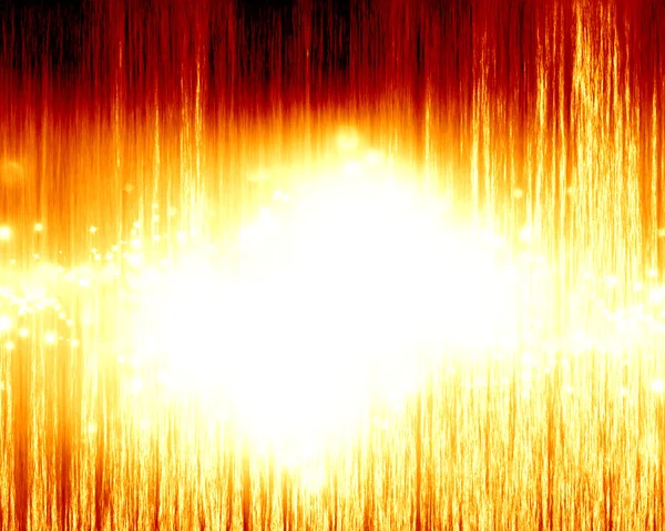 Golden sparkling background — Stock Photo © ellandar #104412882