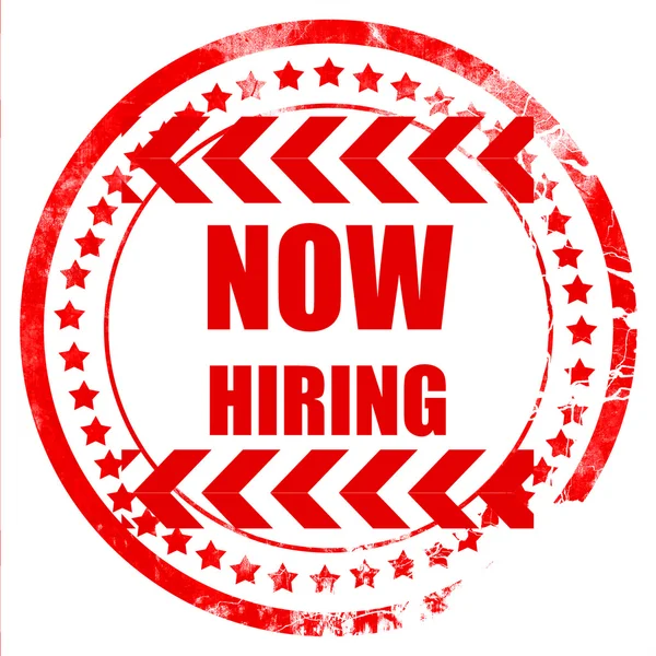 Now hiring stamp Stock Photos, Royalty Free Now hiring stamp Images ...