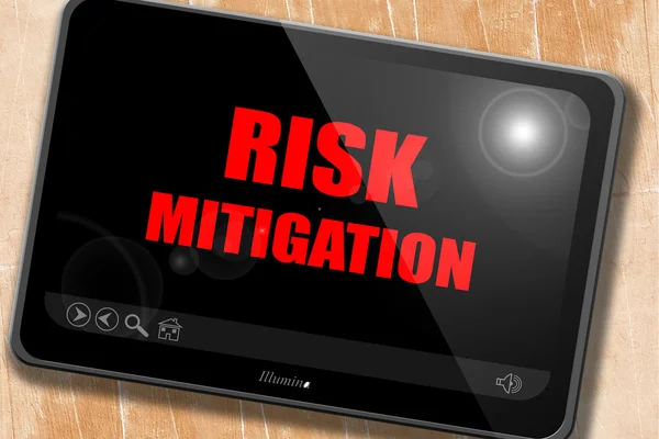 Risk mitigation Stock Photos, Royalty Free Risk mitigation Images ...