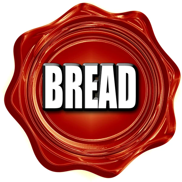 Bread logo Stock Photos, Royalty Free Bread logo Images | Depositphotos