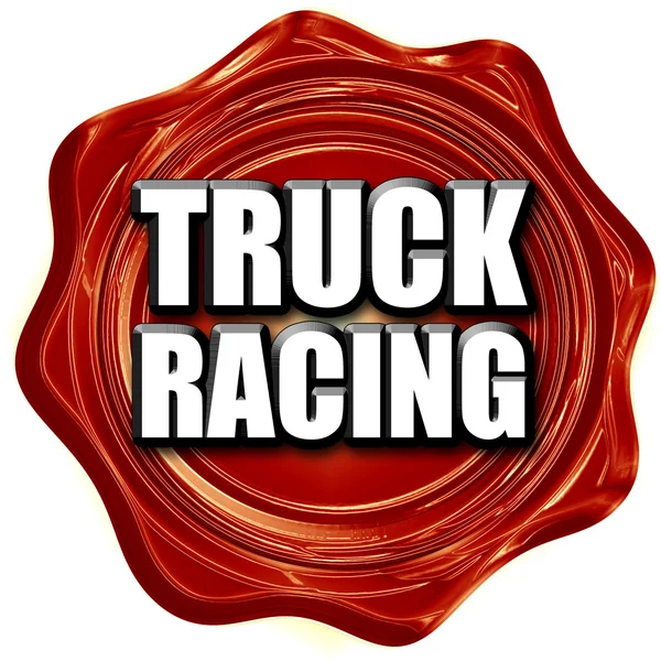 Street racing logo Stock Photos, Royalty Free Street racing logo Images ...