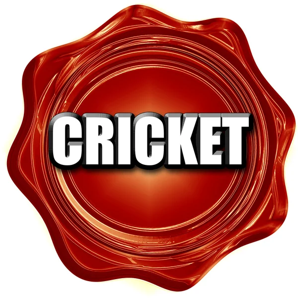 Cricket logo Stock Photos, Royalty Free Cricket logo Images | Depositphotos