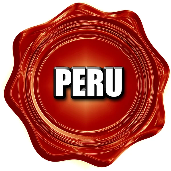 Lima con Stock Photos, Royalty Free Lima con Images | Depositphotos