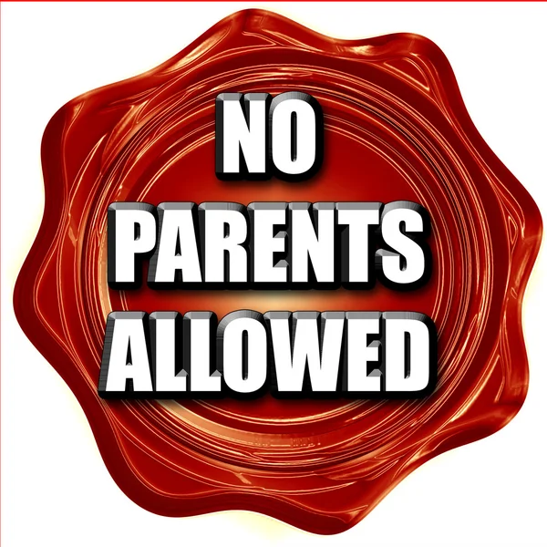 Strict parents Stock Photos, Royalty Free Strict parents Images ...
