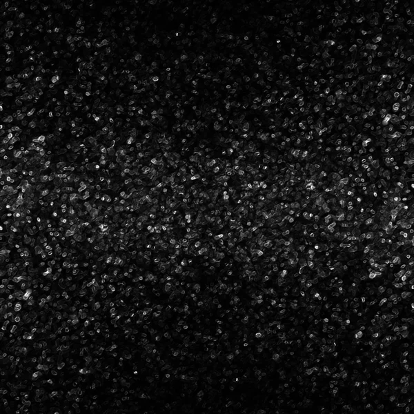 Black sparkle background Stock Photos, Royalty Free Black sparkle ...