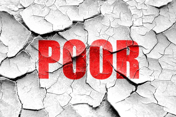 Poor sign Stock Photos, Royalty Free Poor sign Images | Depositphotos