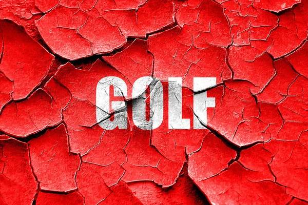 Golf background Stock Photos, Royalty Free Golf background Images ...