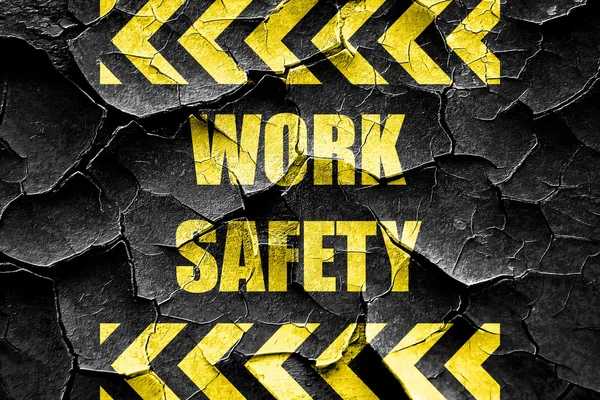 İş emniyet metin konsepti Stock Photos, Royalty Free İş emniyet metin ...