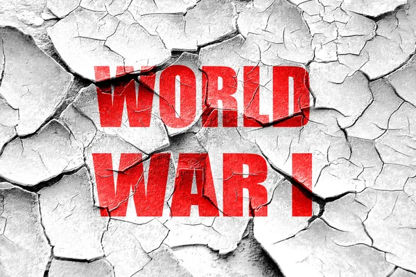 World the war Stock Photos, Royalty Free World the war Images ...
