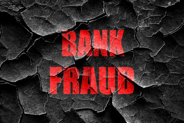 Primer fraude bancario Stock Photos, Royalty Free Primer fraude ...