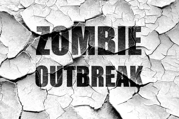 Disease outbreak Stock Photos, Royalty Free Disease outbreak Images ...