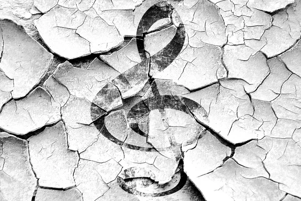 Music background Stock Photo by ©ellandar 35185053