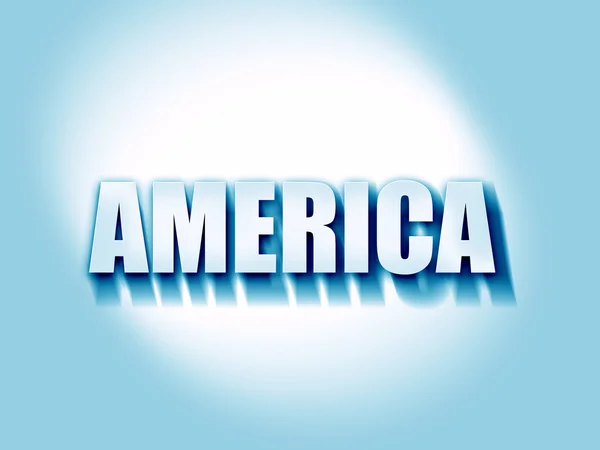 America logo Stock Photos, Royalty Free America logo Images | Depositphotos