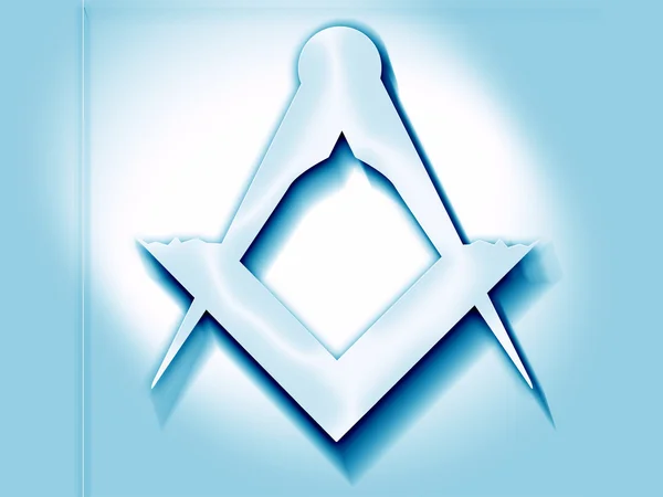 Freemason logo Stock Photos, Royalty Free Freemason logo Images ...