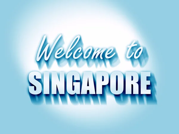 Welcome banner Stock Photos, Royalty Free Welcome banner Images ...