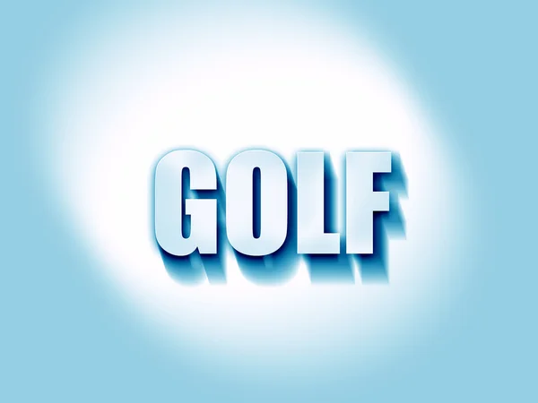 Golf background Stock Photos, Royalty Free Golf background Images ...