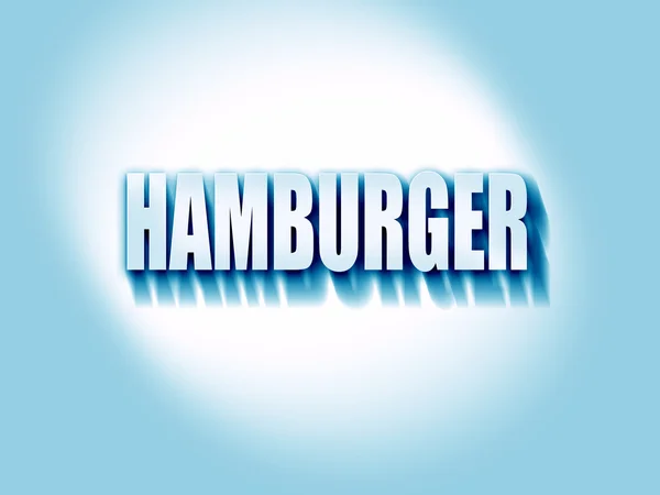Hesburger logo Stock Photos, Royalty Free Hesburger logo Images ...