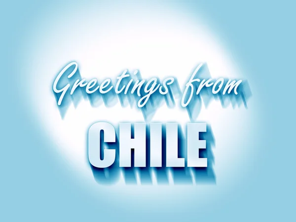 Bienvenido a chile Stock Photos, Royalty Free Bienvenido a chile Images ...