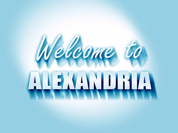 Welcome screens Stock Photos, Royalty Free Welcome screens Images ...