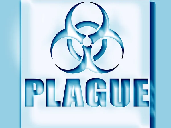 Disease plague Stock Photos, Royalty Free Disease plague Images ...