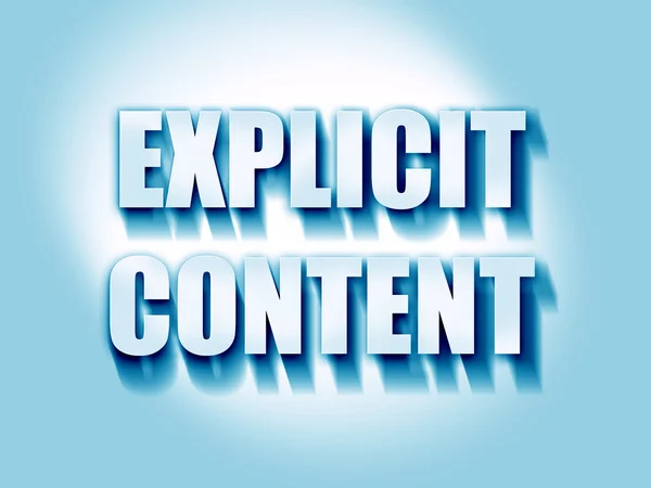 Parental advisory Stock Photos, Royalty Free Parental advisory Images ...