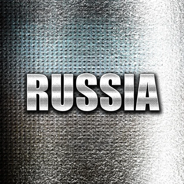 Russian id card Stock Photos, Royalty Free Russian id card Images ...