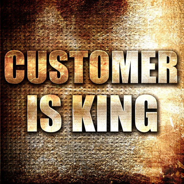 Customer is king Stock Photos, Royalty Free Customer is king Images ...