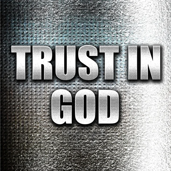 Trust god Stock Photos, Royalty Free Trust god Images | Depositphotos