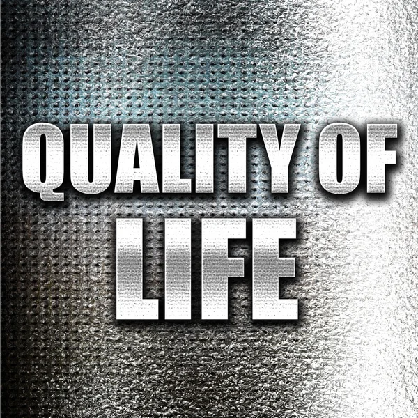 Quality of life Images - Search Images on Everypixel
